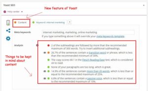 How Long Should a Blog Post Be? - Tricky Enough