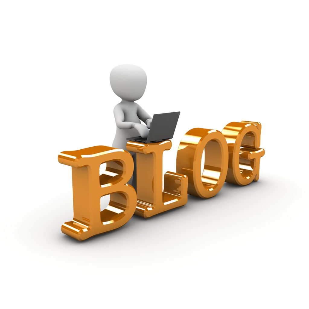 What Is A Blog Tricky Enough what-is-a-blog-tricky-enough