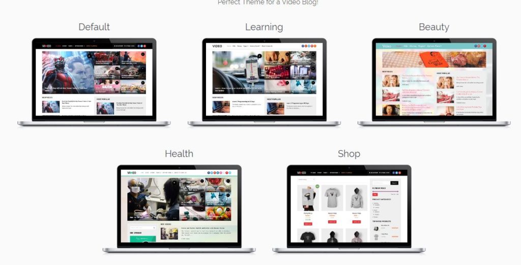 MyThemeShop Review - Themes and Plugins - Tricky Enough