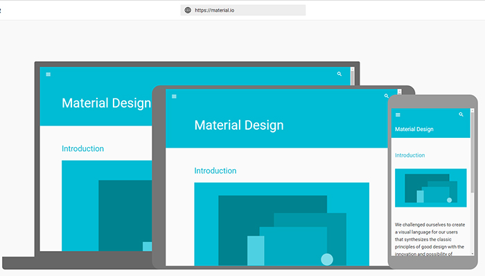 Top 10 Tools to Test Your Responsive Design - Tricky Enough