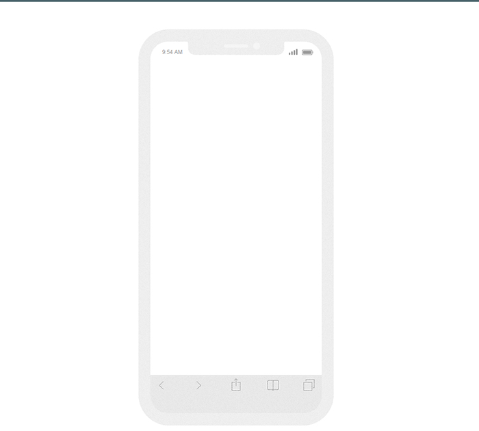 Top 10 Tools to Test Your Responsive Design - Tricky Enough