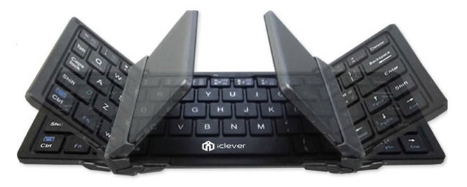 8 Genius Devices for Students picked for you - Tricky Enough