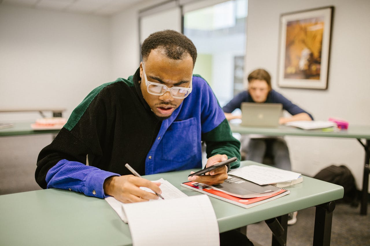 How Blogging Can Improve Student Writing? - Tricky Enough