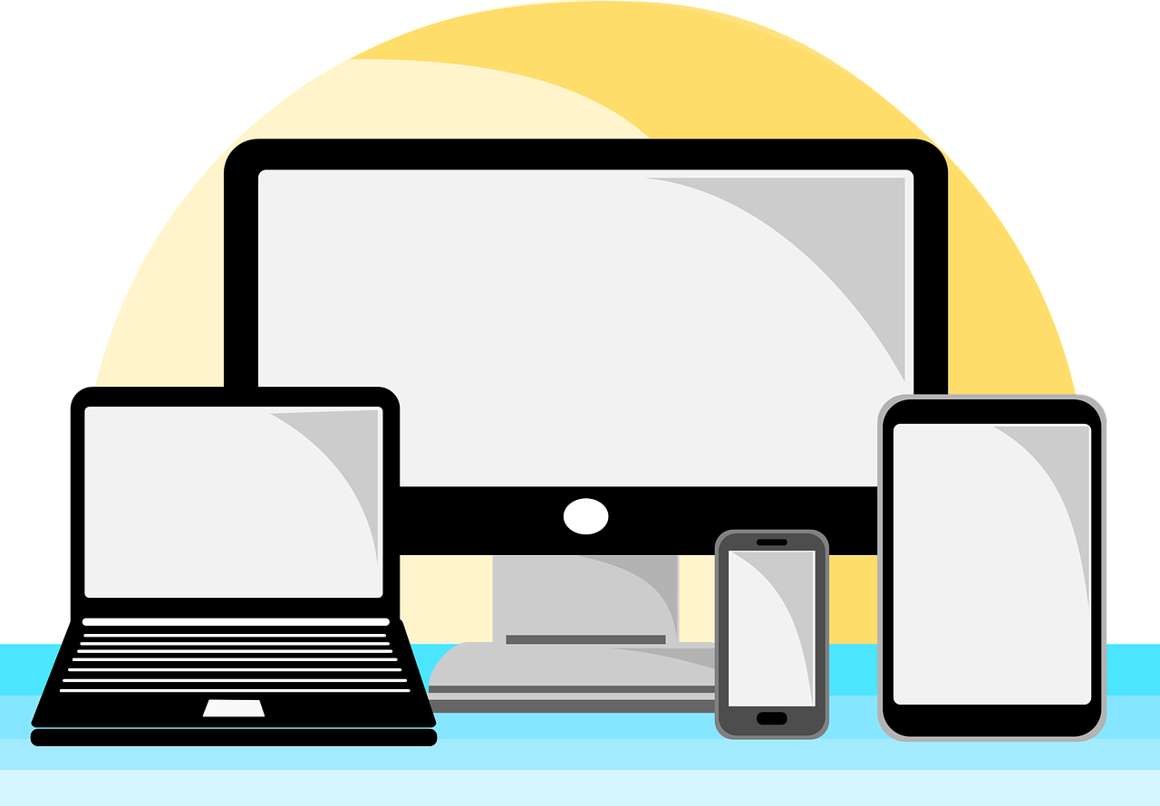 The Beginner's Guide to Rack Mount Computers - Tricky Enough