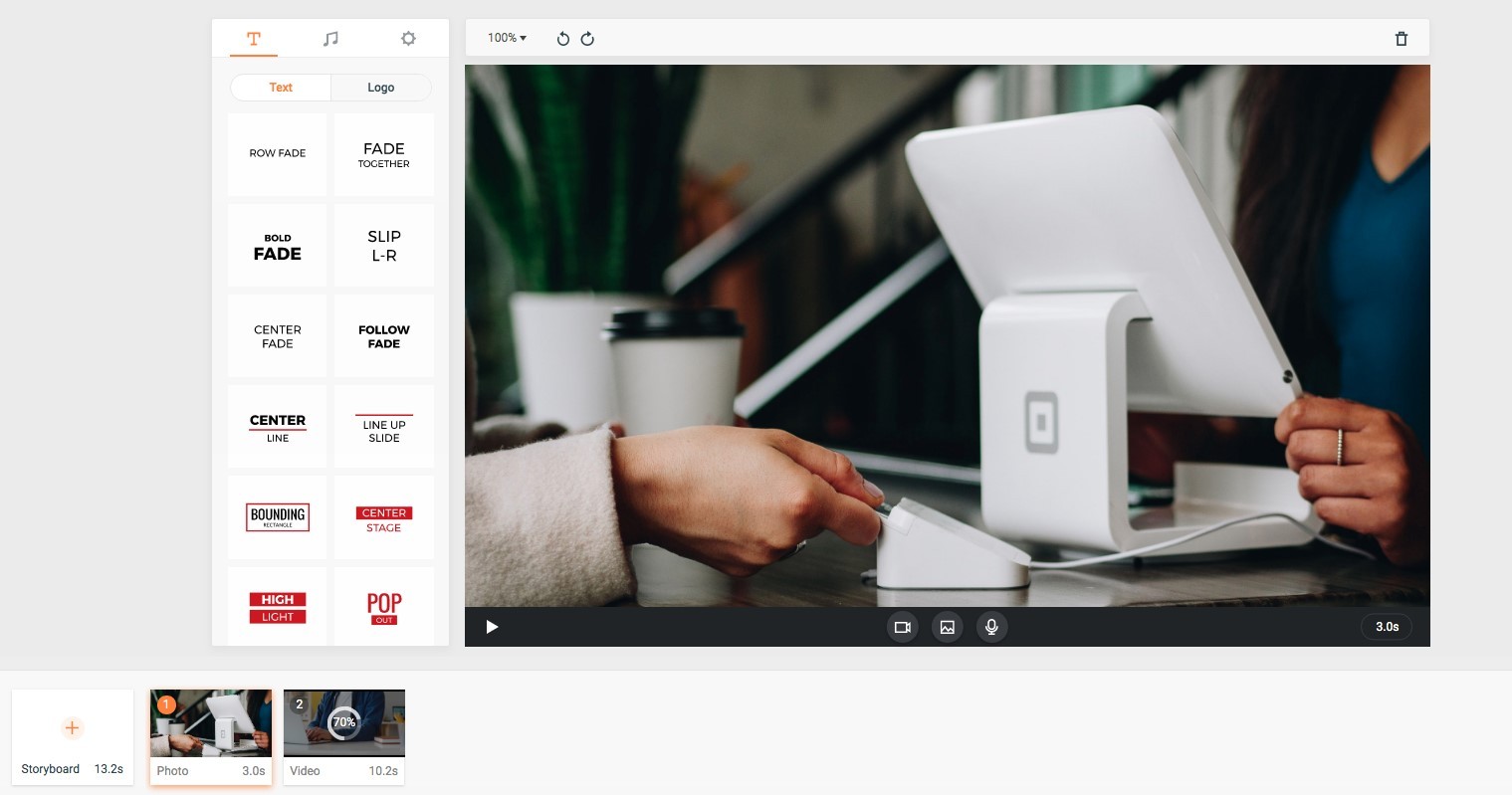 FlexClip Review - A Free Video Editor that You Need to Try