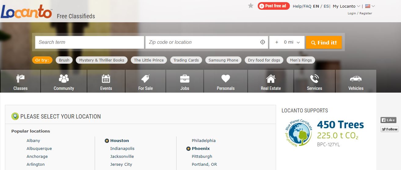 Best 11 Apps to Sell Stuff in the Local Market - Tricky Enough