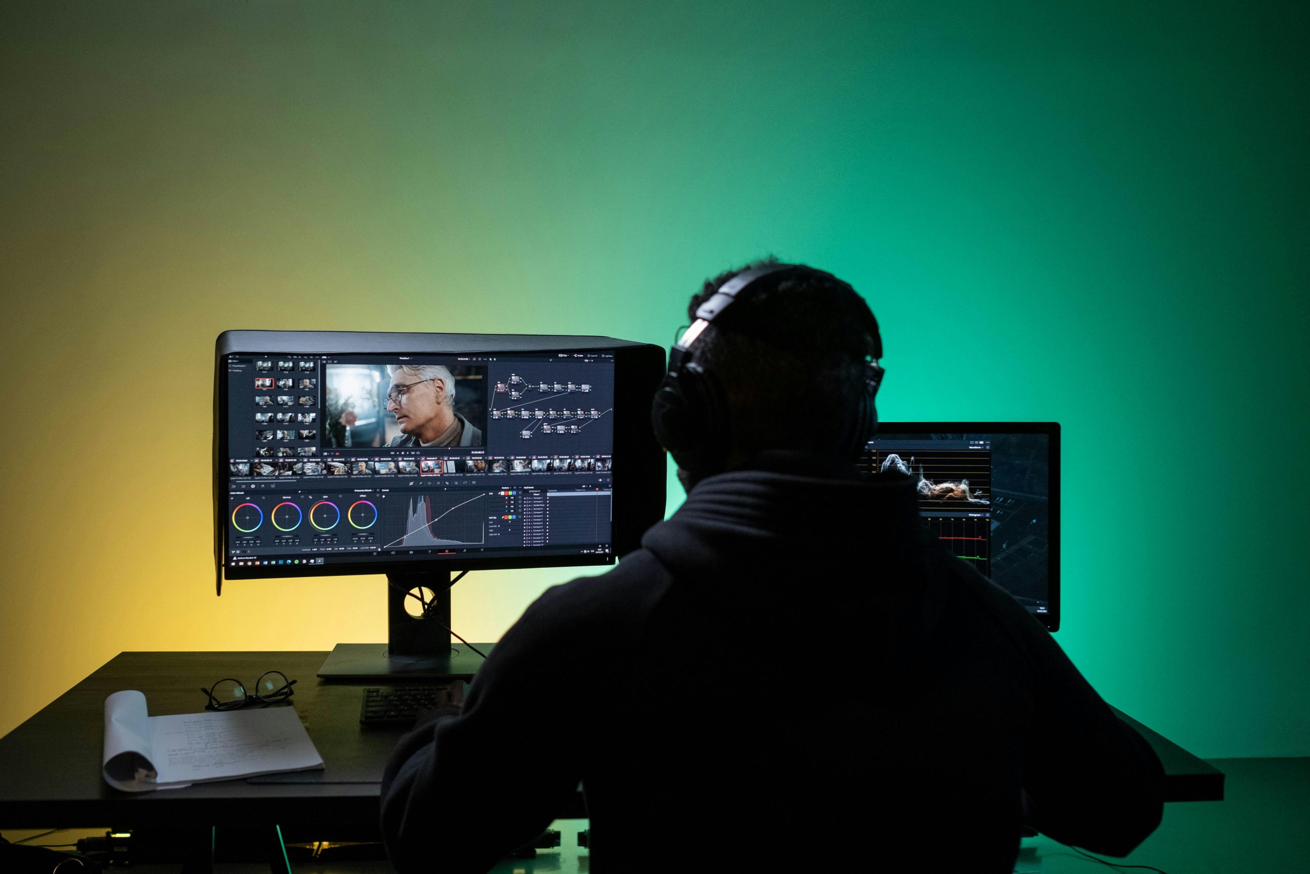 13 Common Video Editing Mistakes You Should Avoid - Tricky Enough