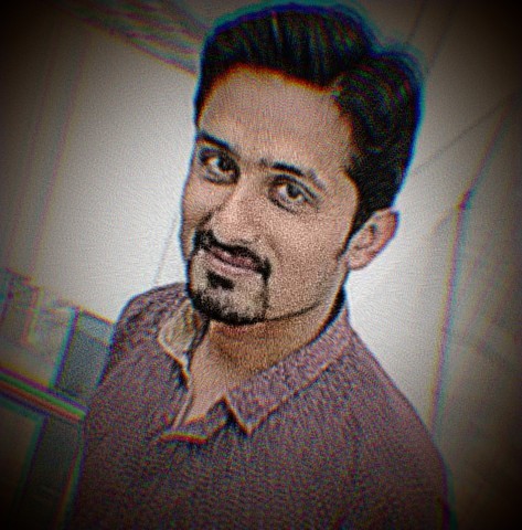 Caleb Riley, Author at Tricky Enough