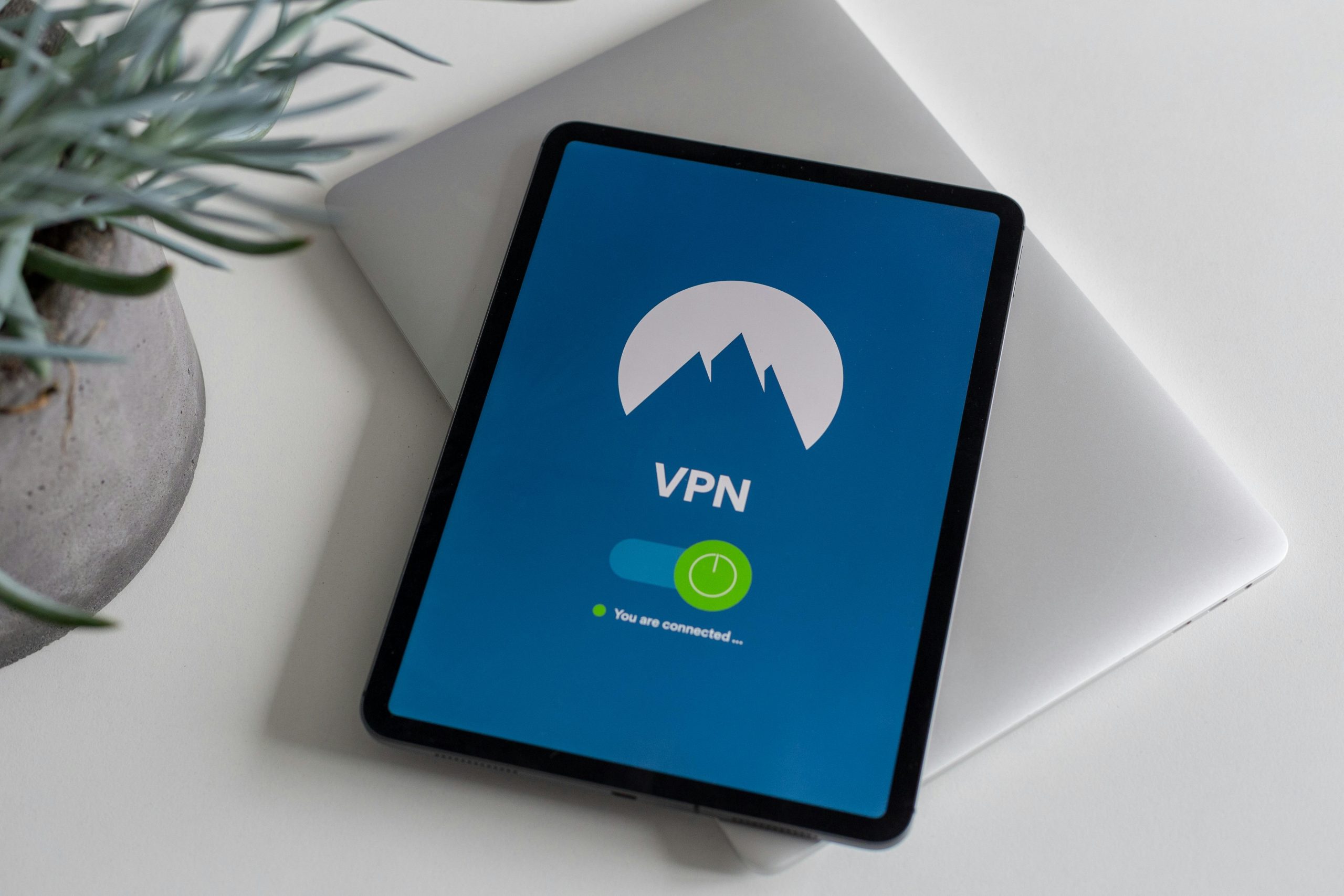 Reasons for Slow VPN Downloads - Tricky Enough