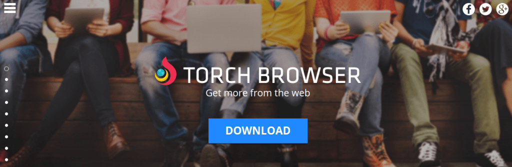 15 Best Google Chrome Alternative Browsers - Tricky Enough