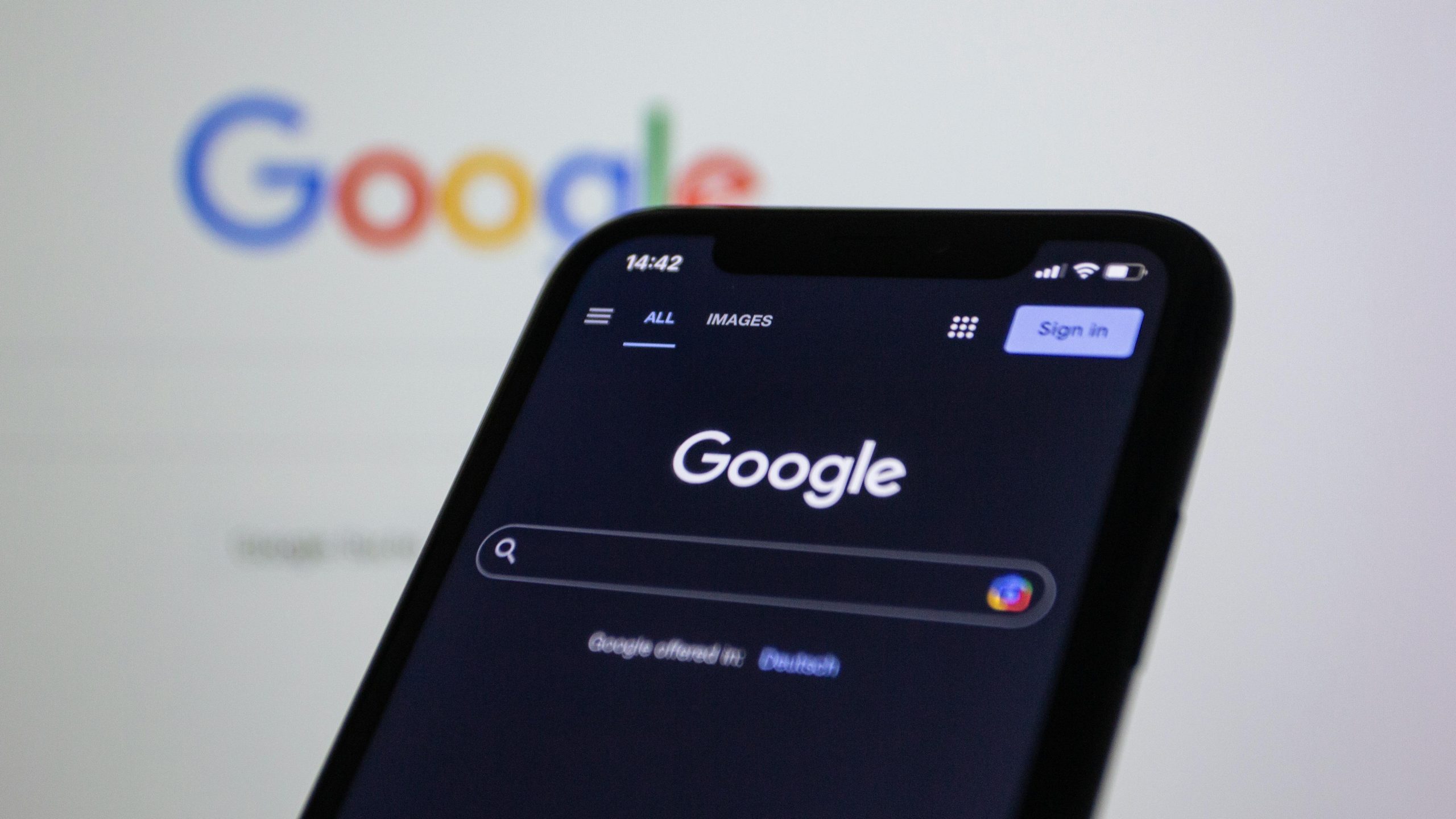15 Best Google Chrome Alternative Browsers - Tricky Enough