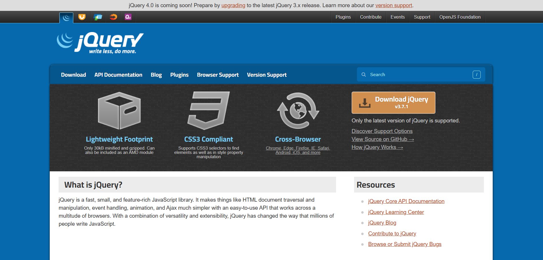 Learning About Hidden Divs In Jquery And Its Effect In Seo