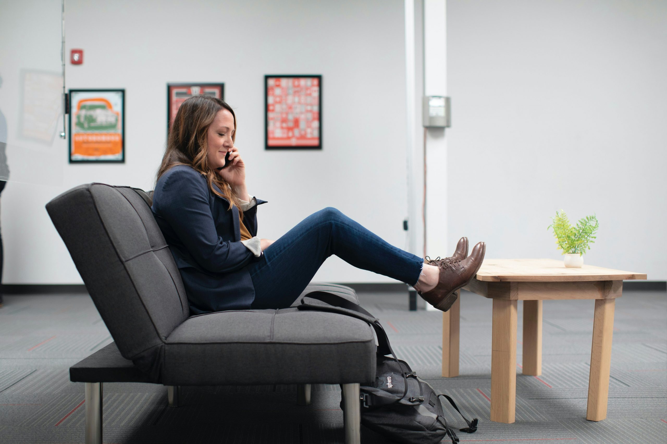 What Is a Hybrid Call Center? - Tricky Enough