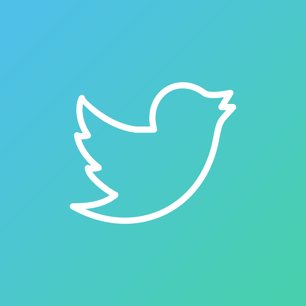 How To Find Local Customers With Twitter? - Tricky Enough