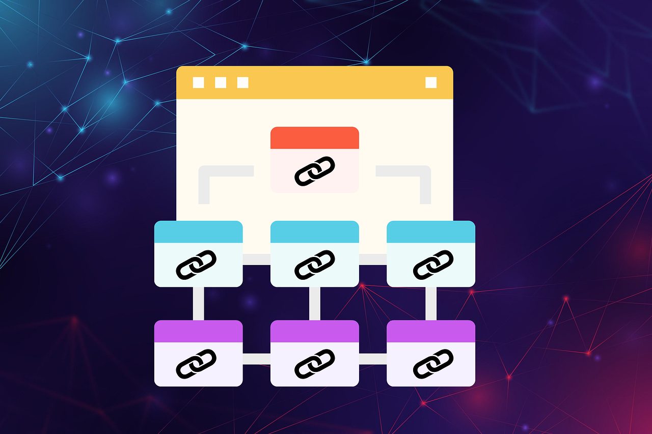 The Beginner’s Guide to Link Building Strategies in 2025
