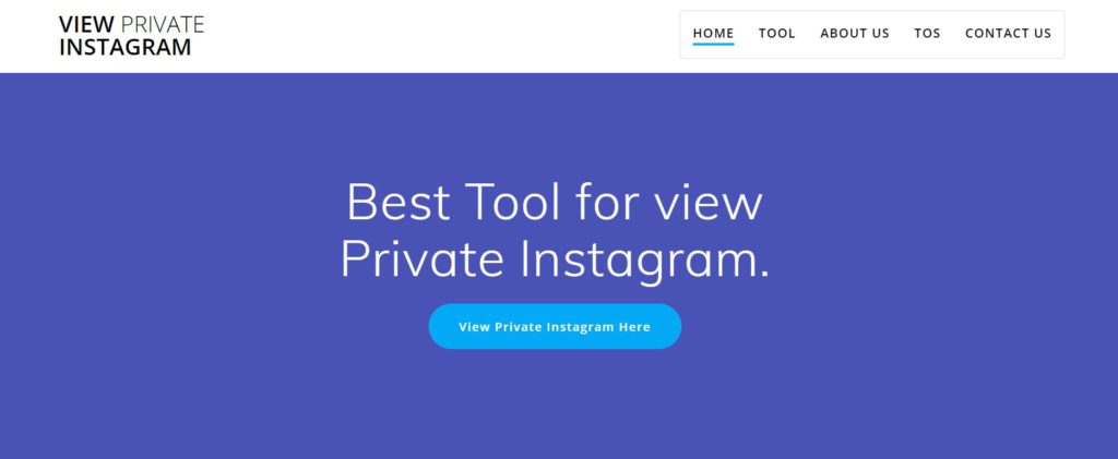 Is There a Way To View Private Instagram Profiles - Tricky Enough