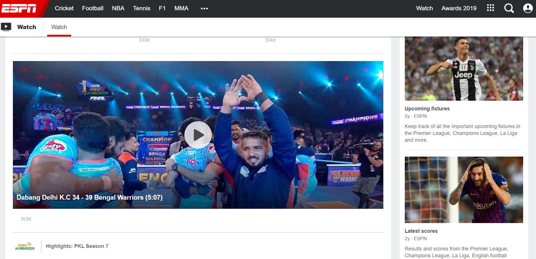 Firstrowsports.eu Watch Live