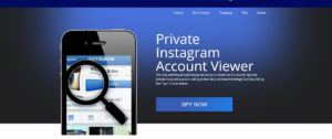 Is There a Way To View Private Instagram Profiles - Tricky Enough
