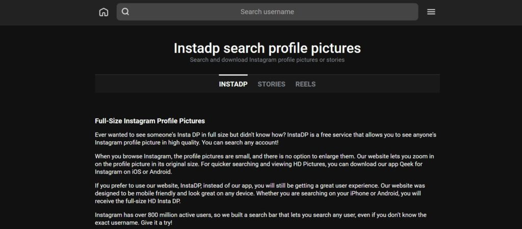 Is There a Way To View Private Instagram Profiles - Tricky Enough