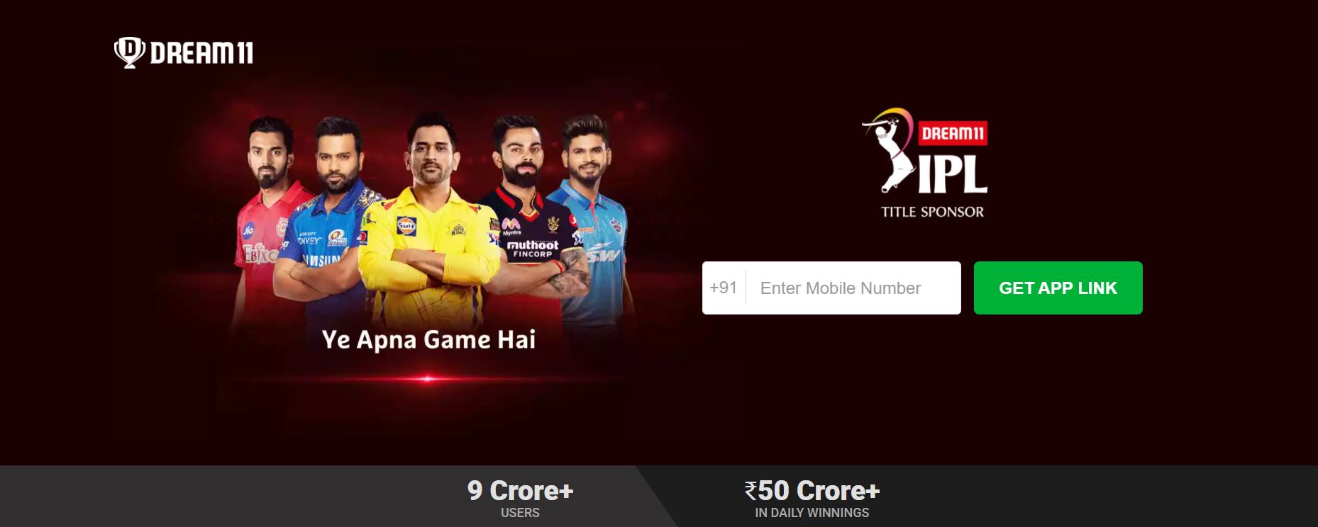 Best Free Sports Streaming Sites for Live Matches