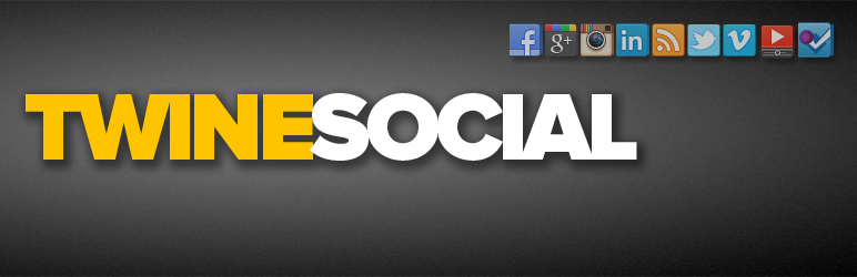 Manage your Social Media Handles with These 5 Tools - Tricky Enough