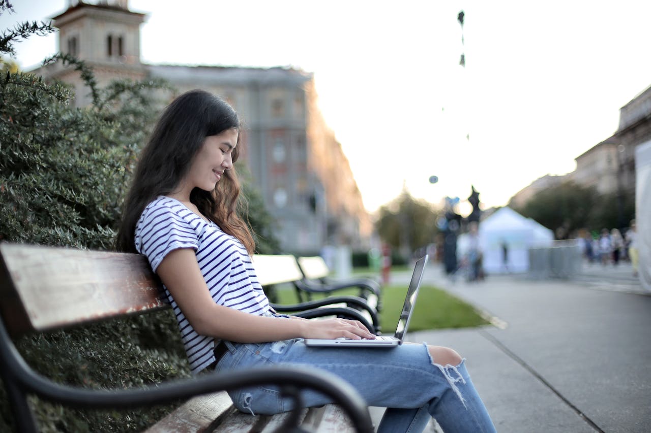 Types And Format Of Content For Publications - Tricky Enough