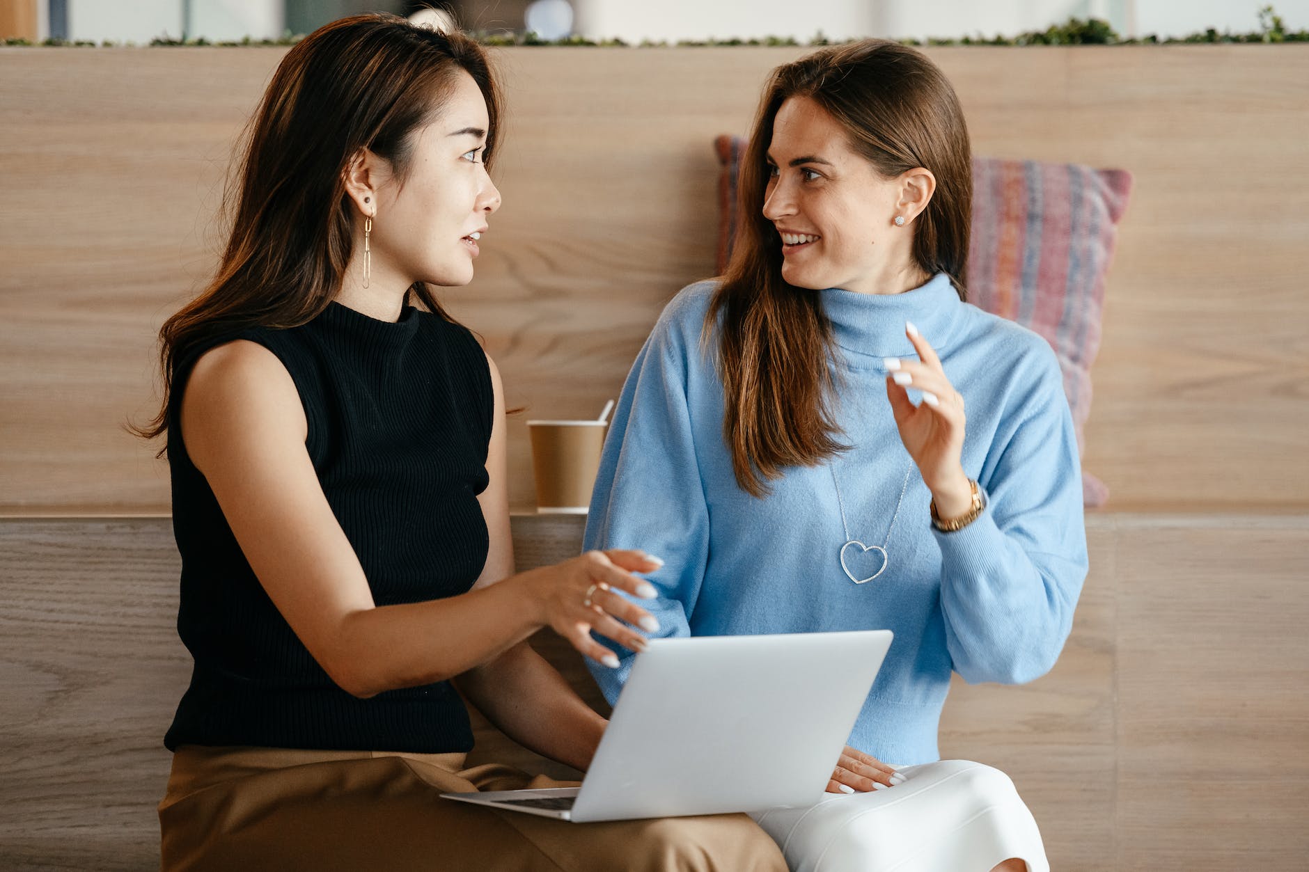 The Critical Role Of Training In Effective Project Management