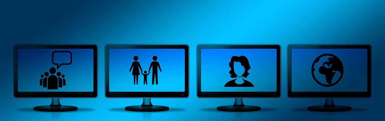 How to Create an Animated Ad Banner on a Website? - Tricky Enough