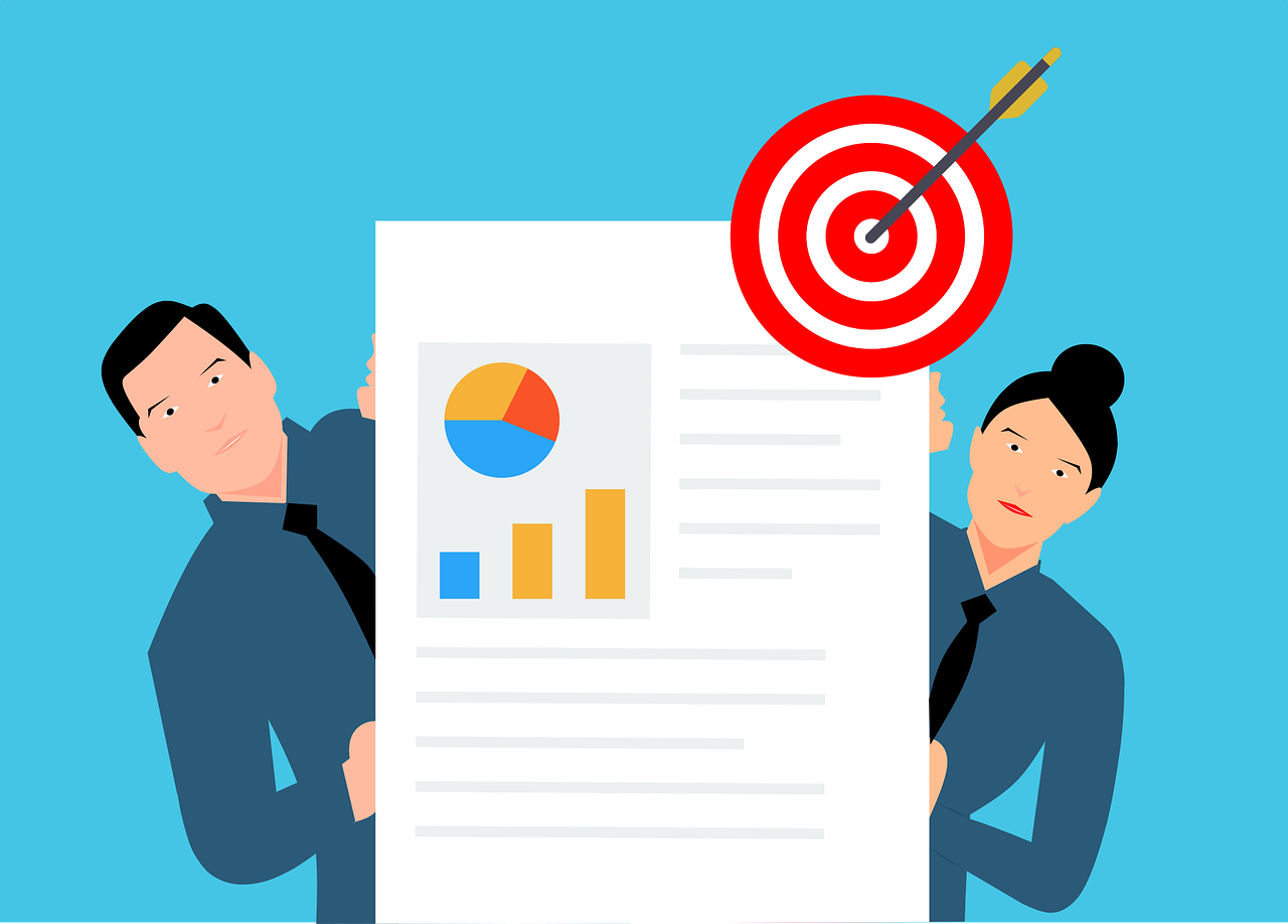 7 Strategies for Writing Effective Emails- Tricky Enough