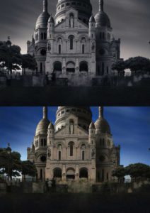 Three Ways to Colorize Your Old Photos - Tricky Enough