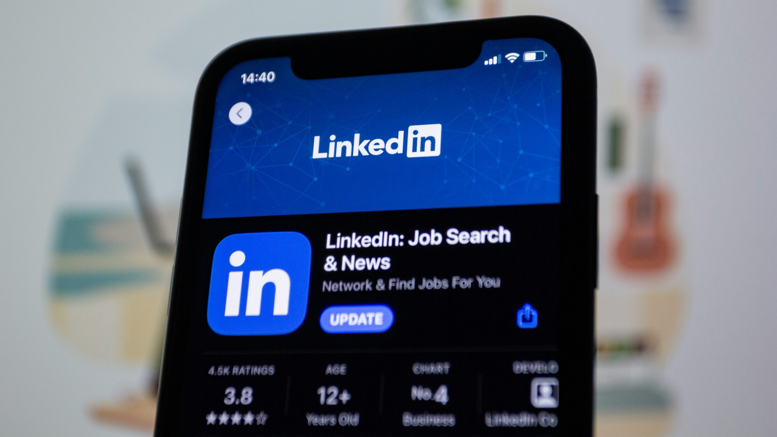 A Quick and Easy Guide to LinkedIn Automation Tools - Tricky Enough