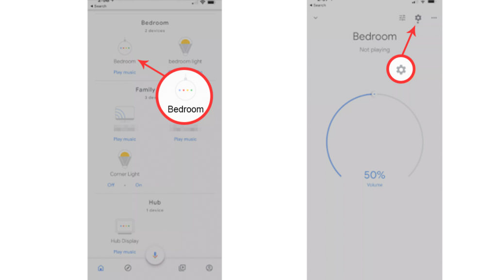 What to Do When Google Home Won't Connect to Wi-Fi? - Tricky Enough