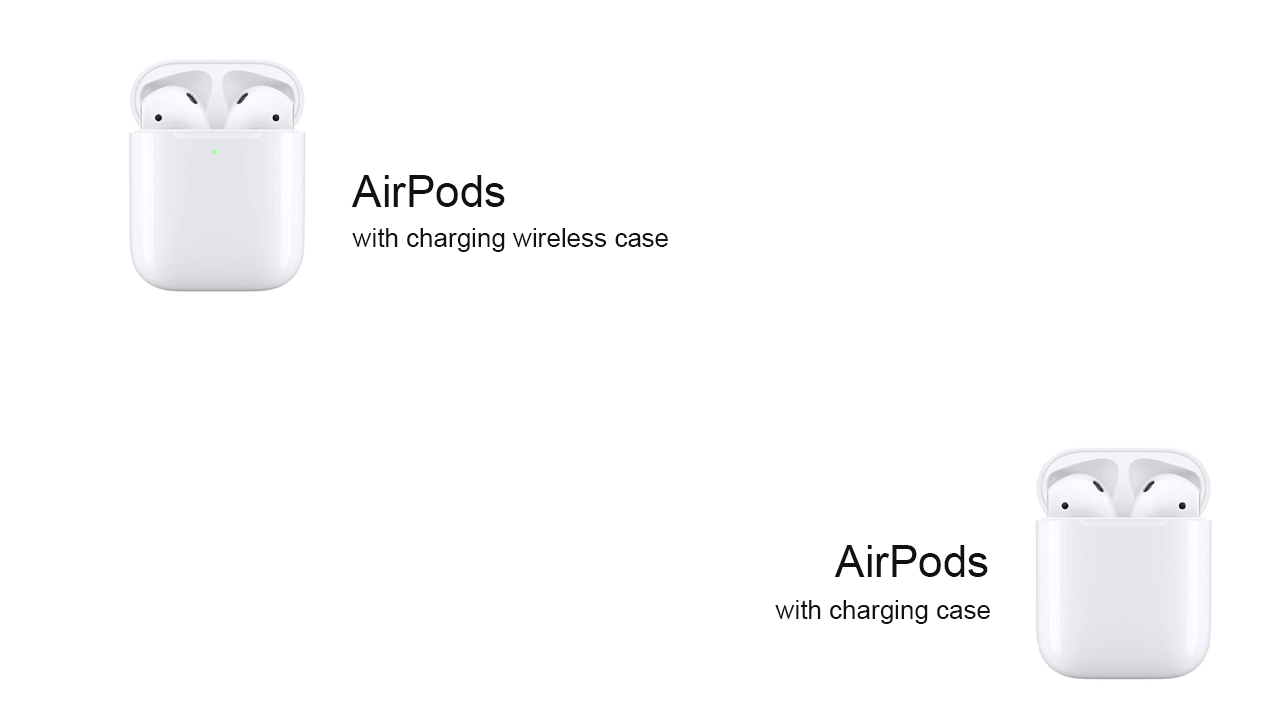 What Are AirPods and How Do They Work? - Tricky Enough