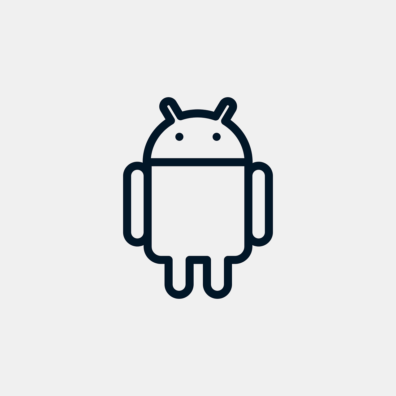 5 Best Spy Software for Android - Monitor your employ's - Tricky Enough