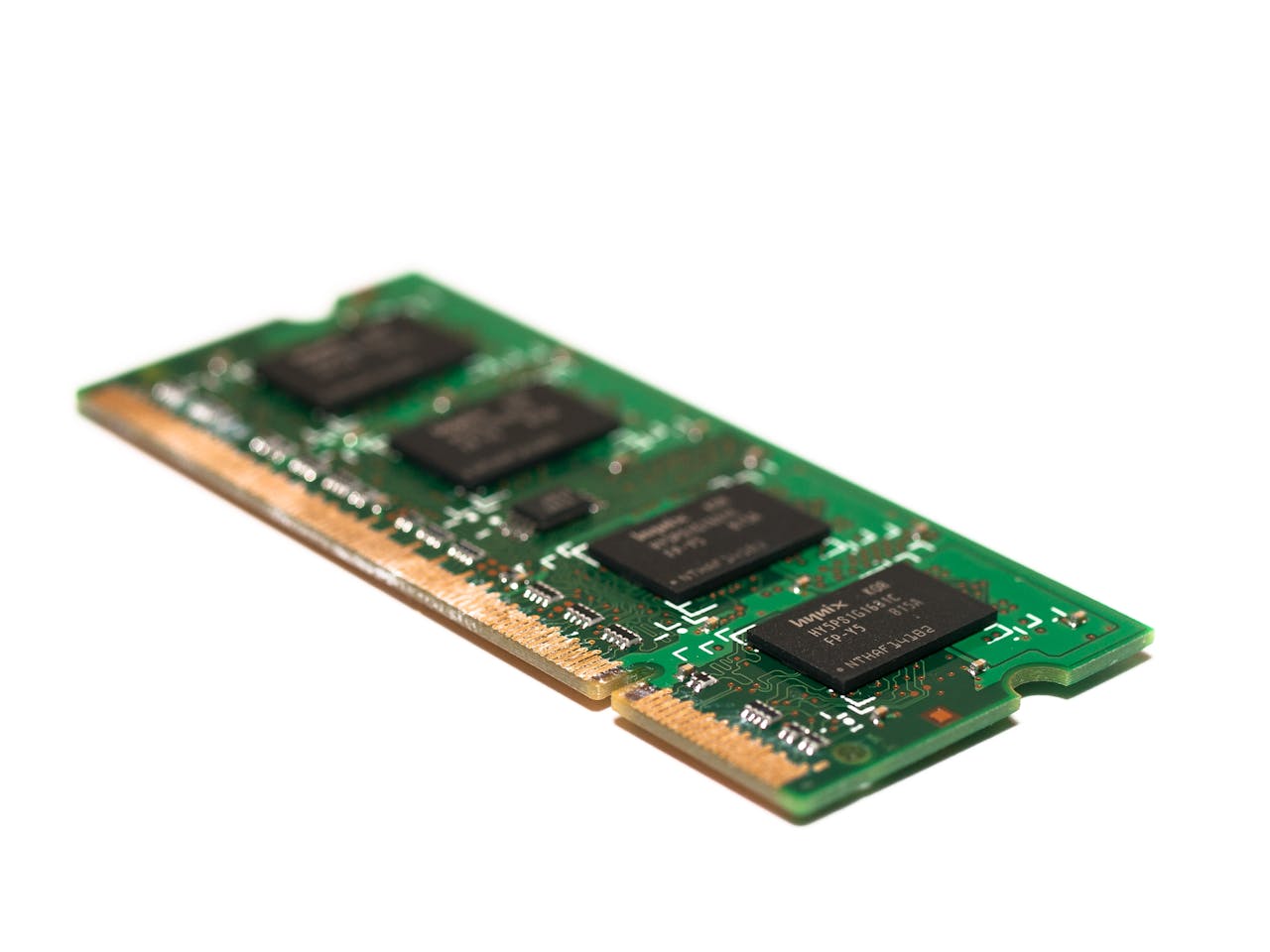 Types of Computer Memory Modules to Know About - Tricky Enough