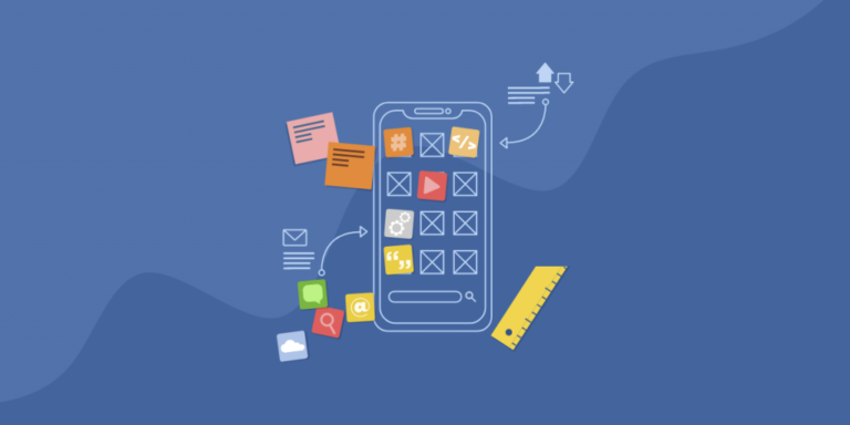 12 Best And Attractive App Design Trends In 2025 - Tricky Enough
