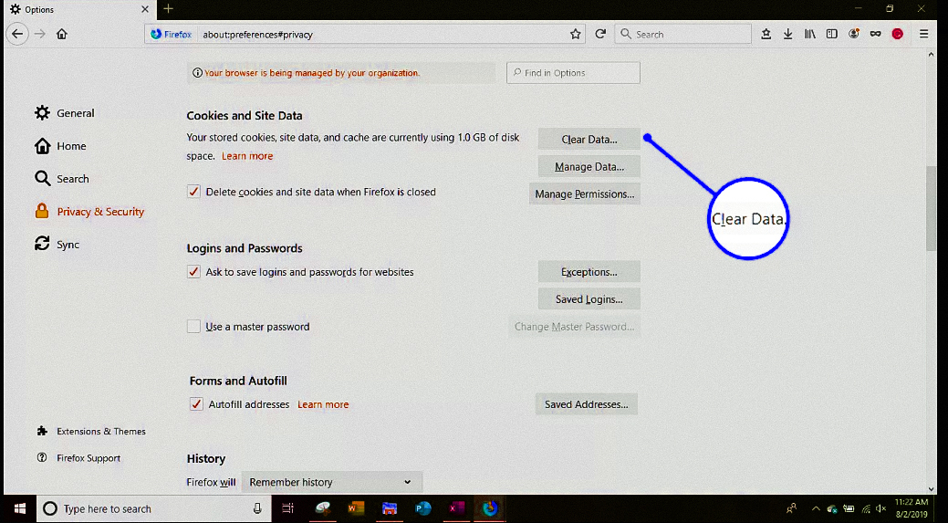How To Delete Downloads From Your Computers And PC? - Tricky Enough