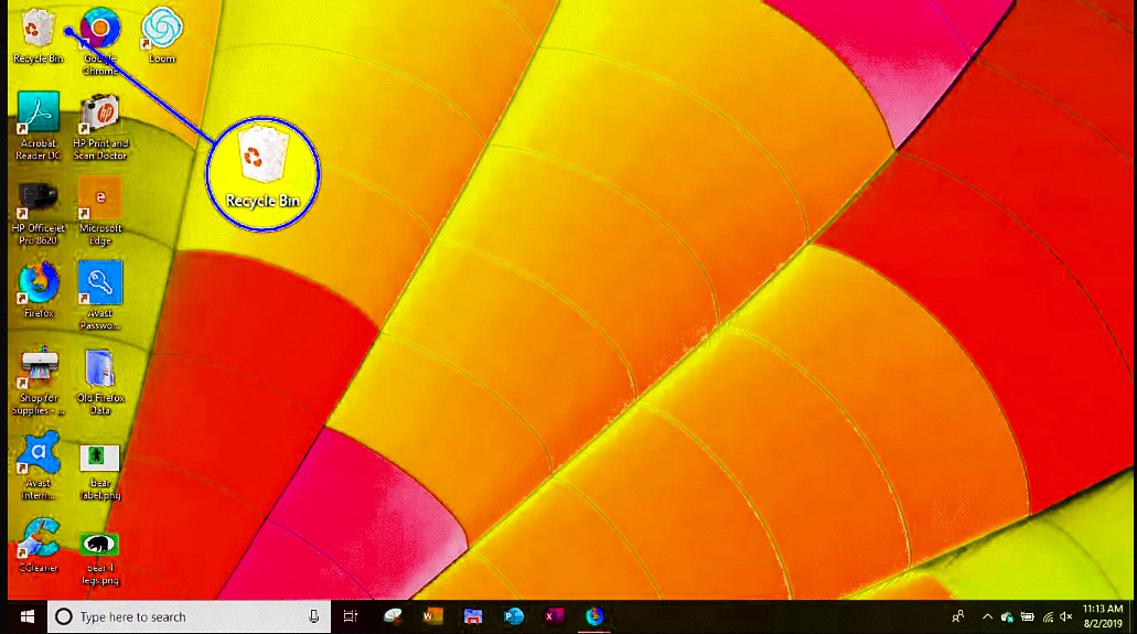 How To Delete Downloads From Your Computers And PC? - Tricky Enough