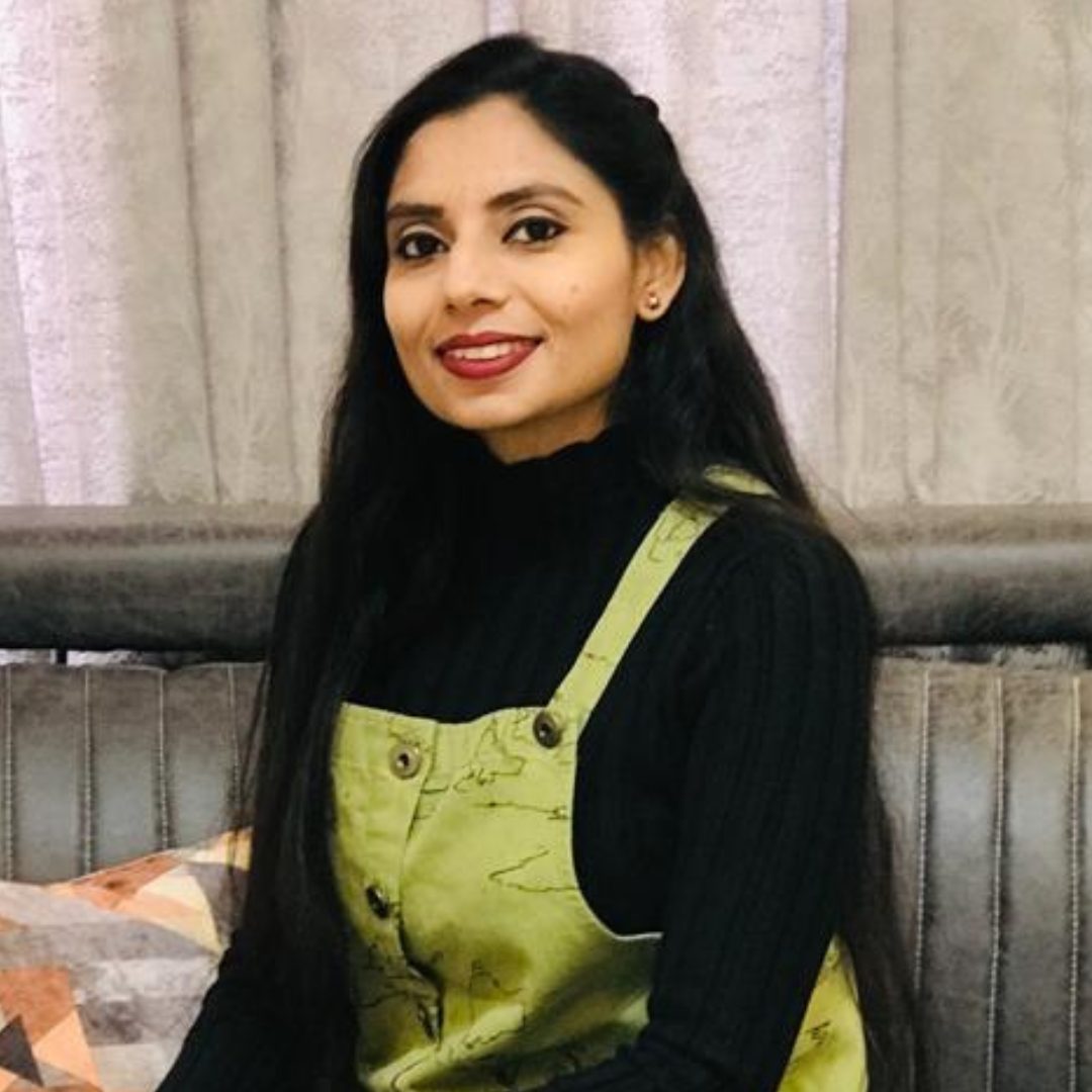 Tricky Enough - Explore and Share the Tech