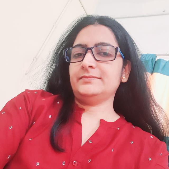 Tricky Enough - Explore and Share the Tech