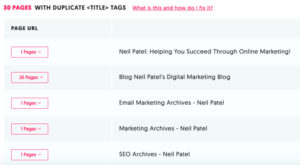 How To View Source Code And Its Importance? - Tricky Enough