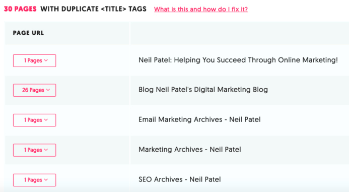How To View Source Code And Its Importance? - Tricky Enough