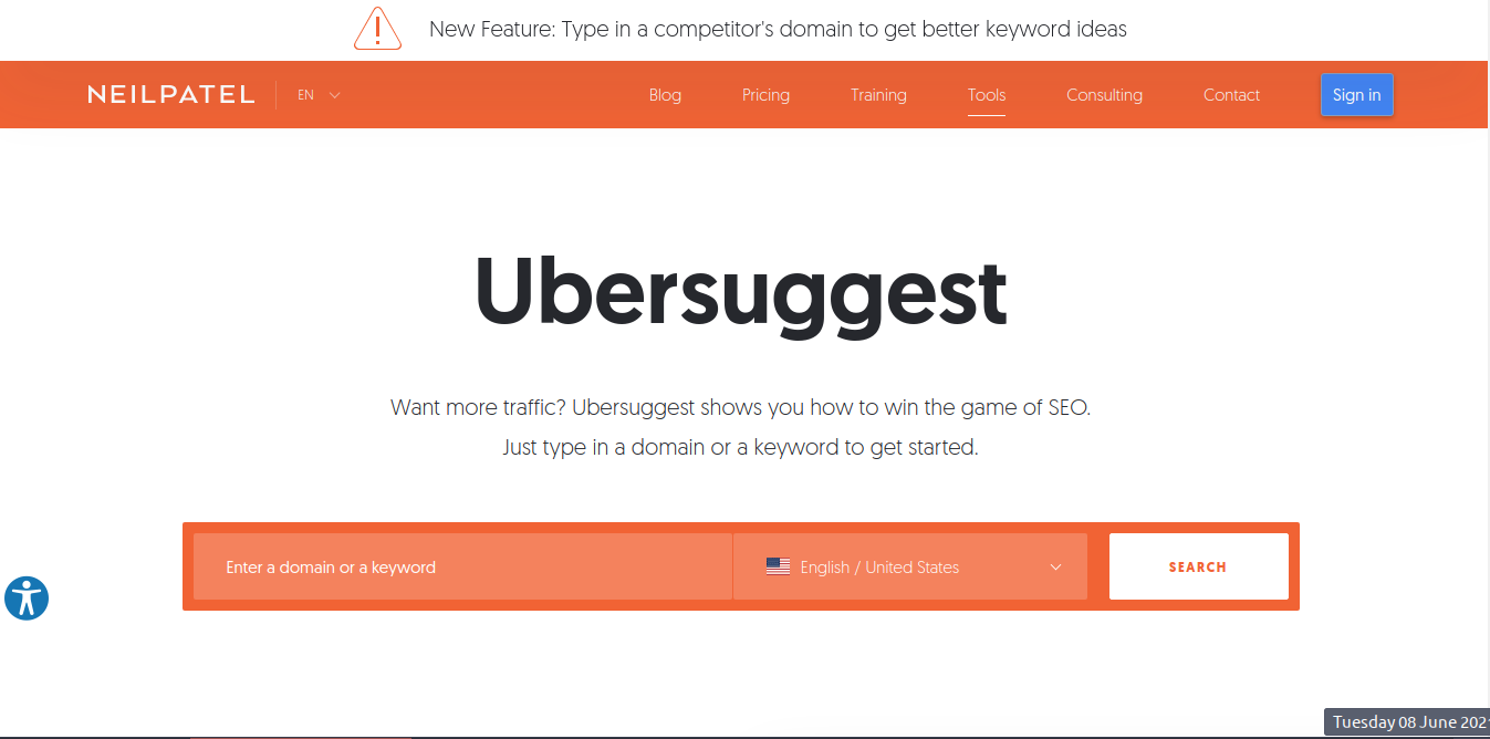 How To View Source Code And Its Importance? - Tricky Enough