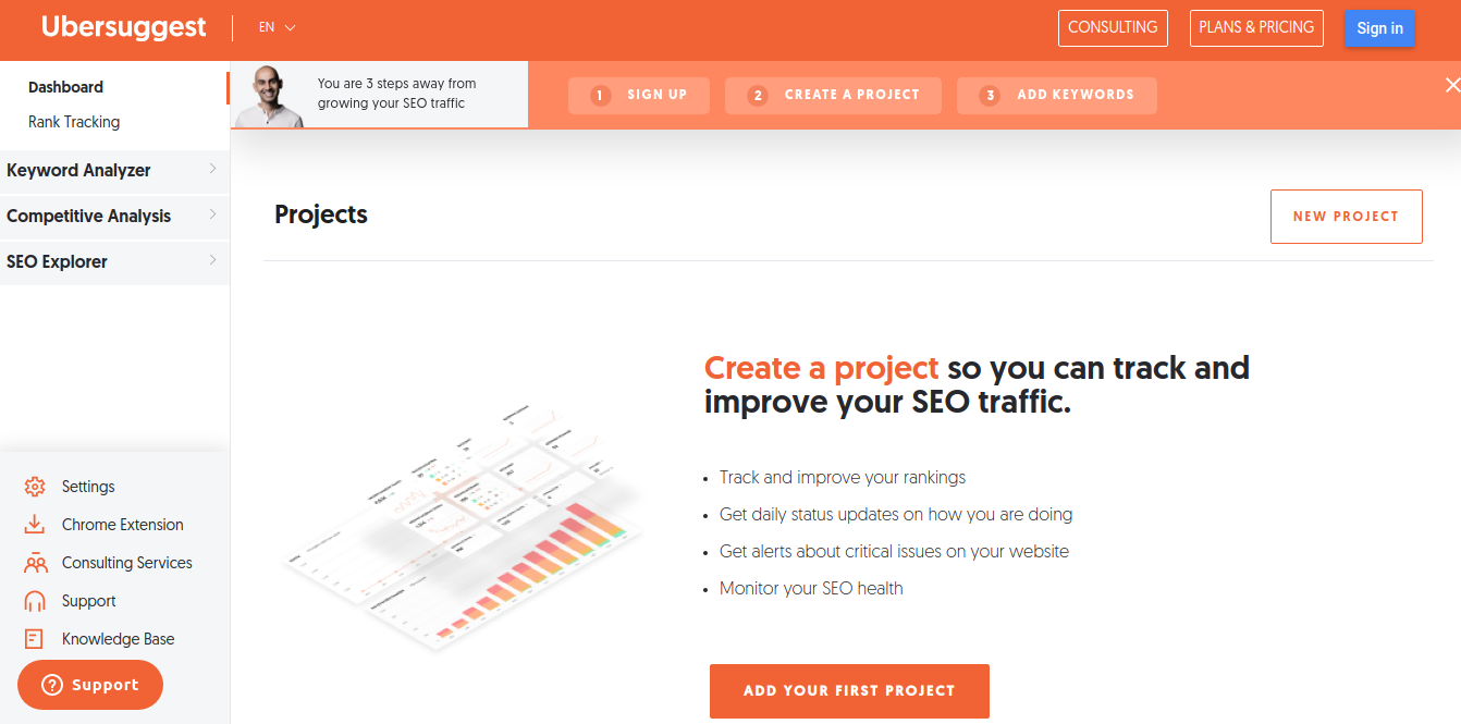 How To View Source Code And Its Importance? - Tricky Enough