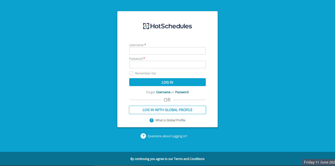 Best Employee Scheduling Software That Is Accessible