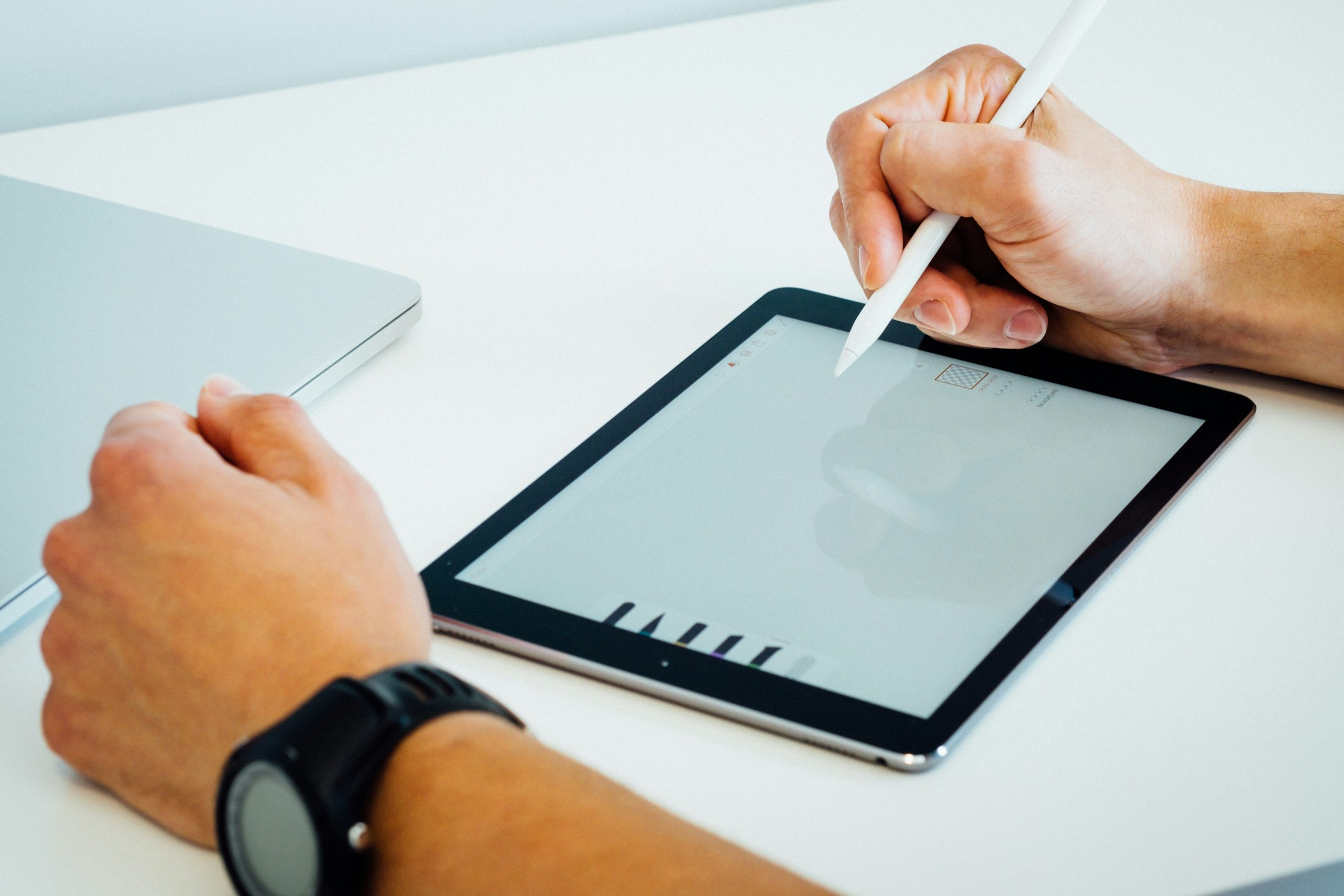 How To Approach Adelaide Graphic Design? - Tricky Enough