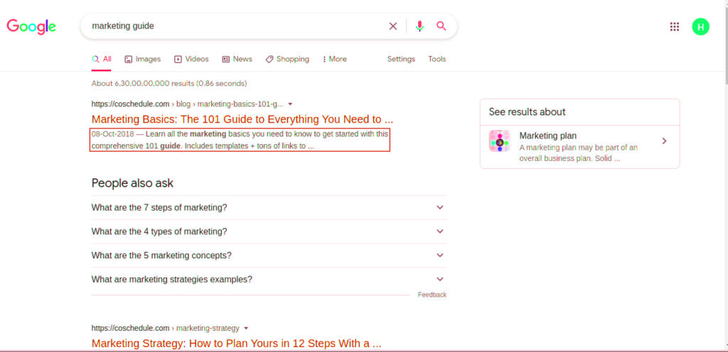 How To View Source Code And Its Importance? - Tricky Enough