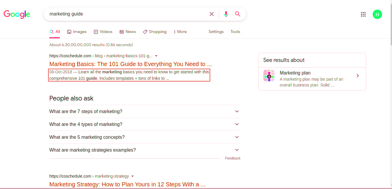 How To View Source Code And Its Importance Tricky Enough 9705