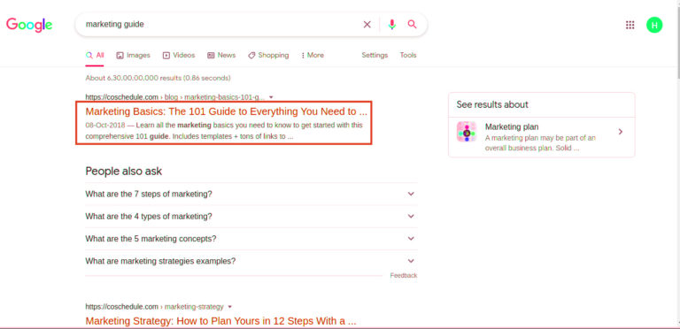 How To View Source Code And Its Importance? - Tricky Enough