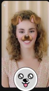 Snapchat Filters list of 2024 and 2025 (Popular ones)